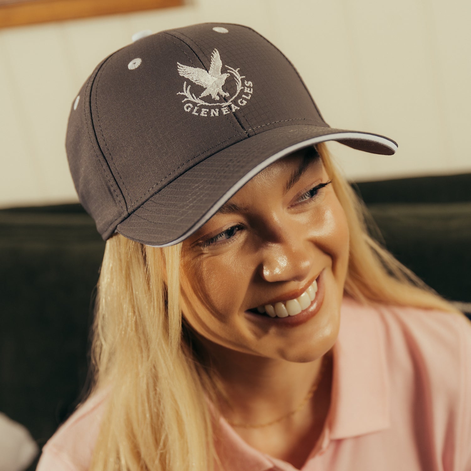 Products – Gleneagles